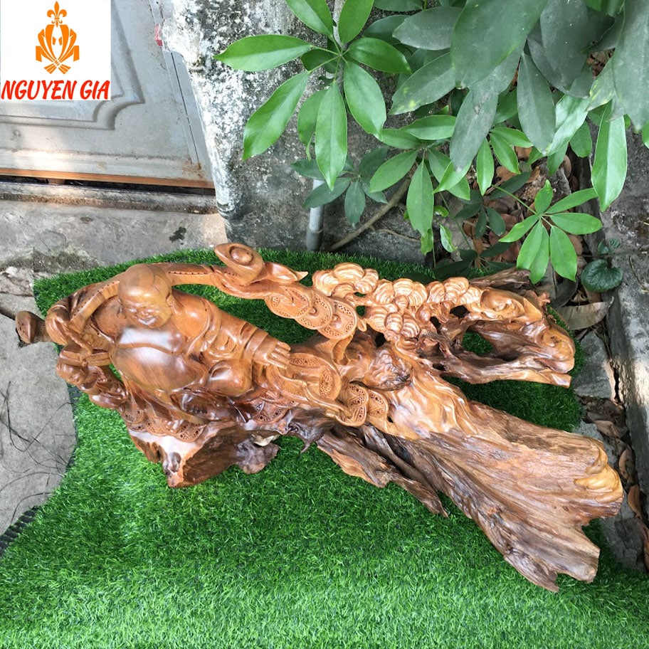 Index of /uploads/2023/tuong/