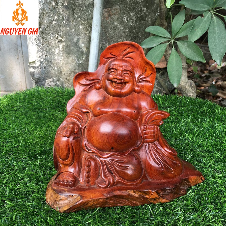 Index of /uploads/2023/tuong/