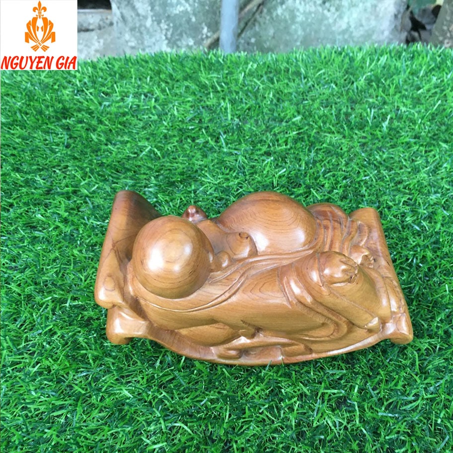 Index of /uploads/2023/tuong/